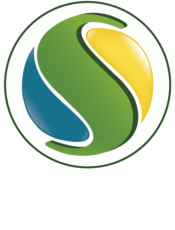 SECIN S.A. – Secin S.A. es un grupo de profesionales especializado en ...