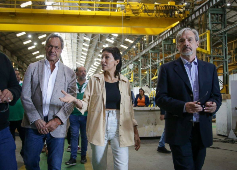 SECIN S.A. – Secin S.A. es un grupo de profesionales especializado en ...